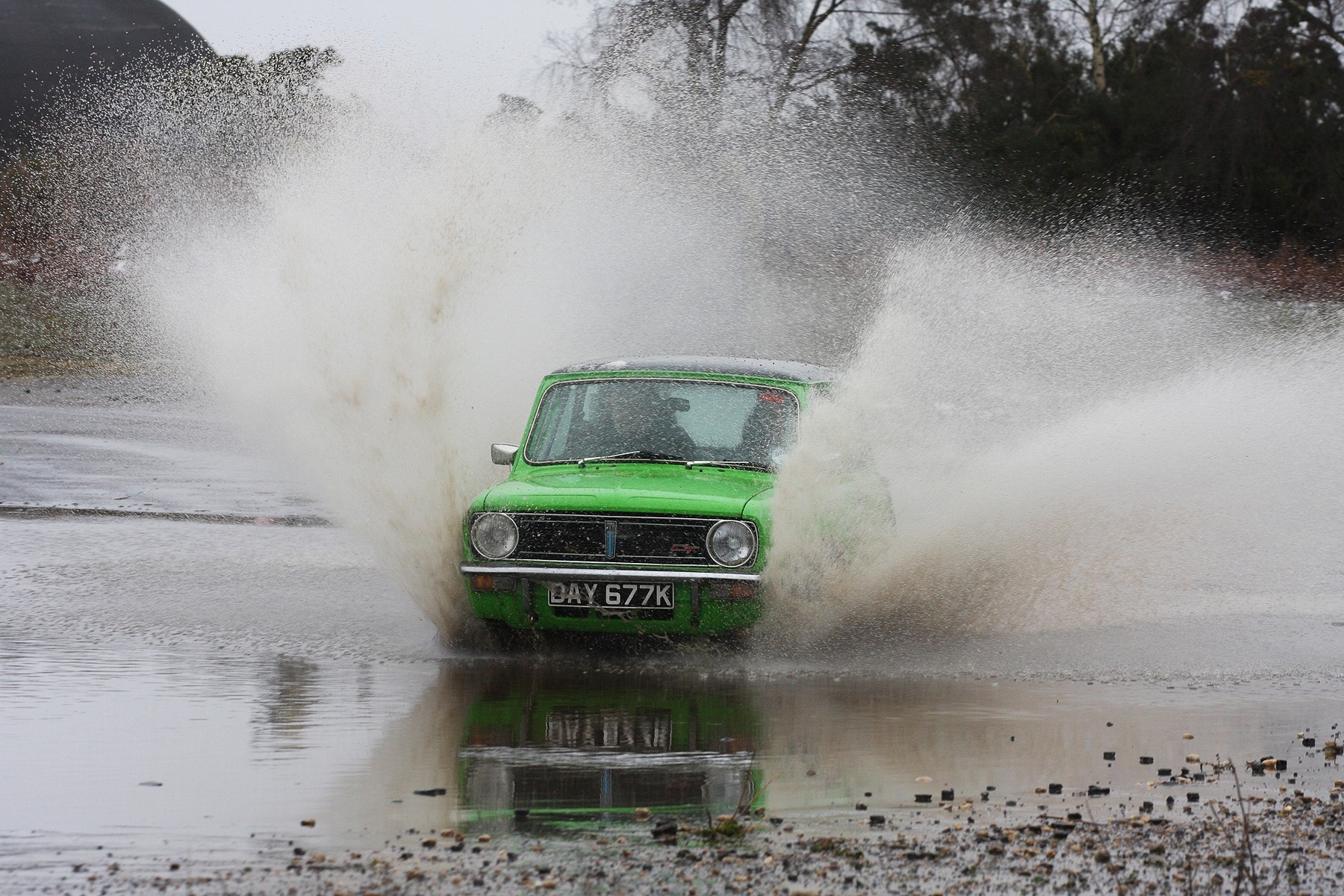 FAQs - Motorsport UK - The beating heart of UK motorsport