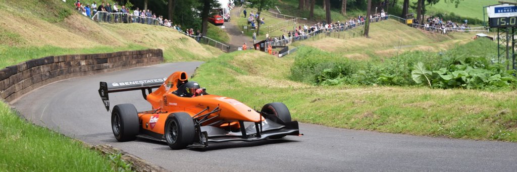 FAQ: Permits - Motorsport UK - The beating heart of motorsport