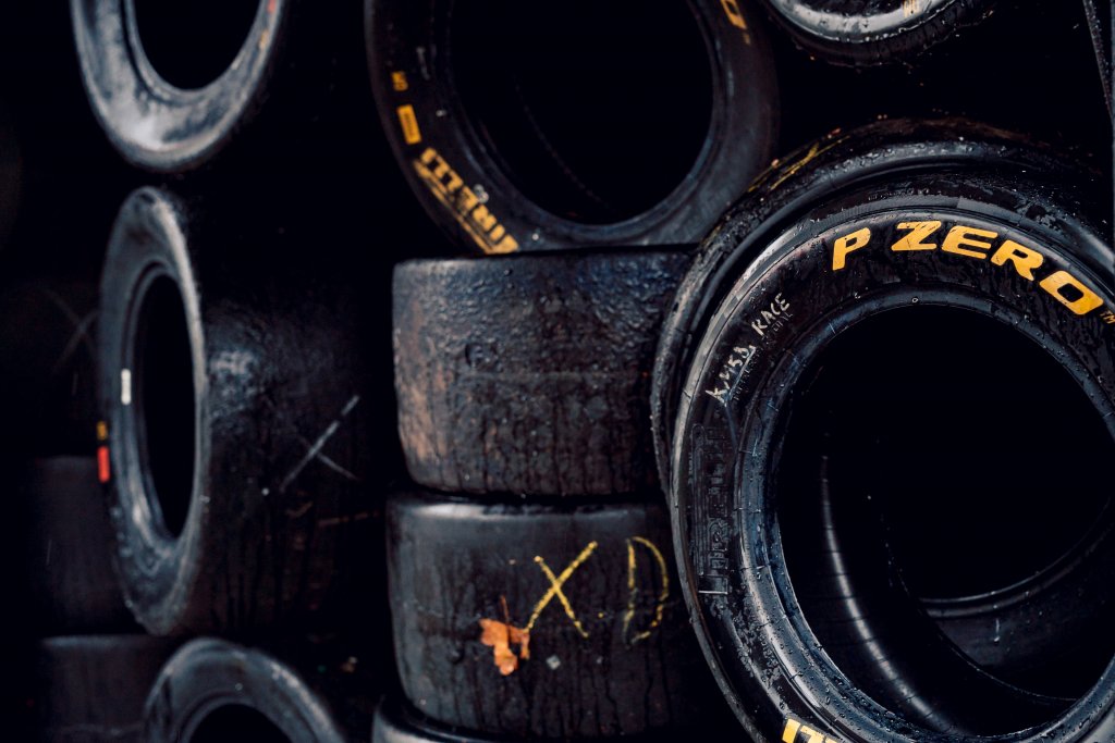 Risk Management - Motorsport UK - The beating heart of UK motorsport