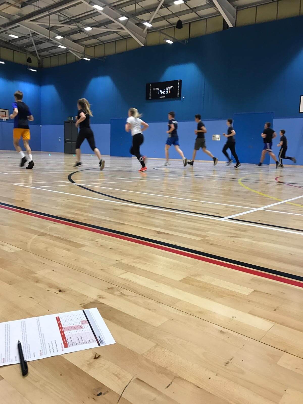 2020 Motorsport UK Academy Sporting Excellence drivers announced ...