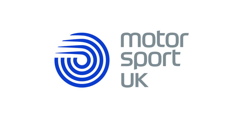 A STATEMENT FROM MOTORSPORT UK - Motorsport UK
