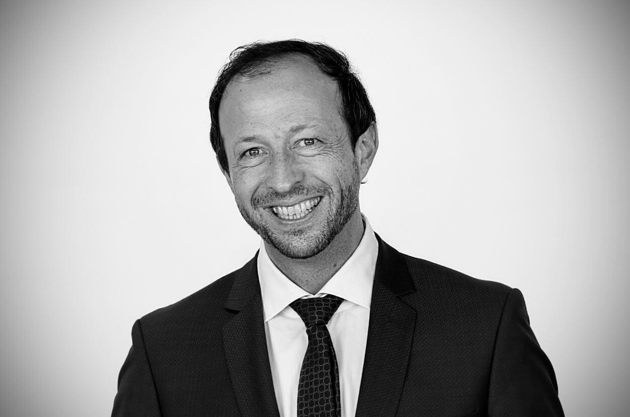 Three Years of Change - Motorsport UK