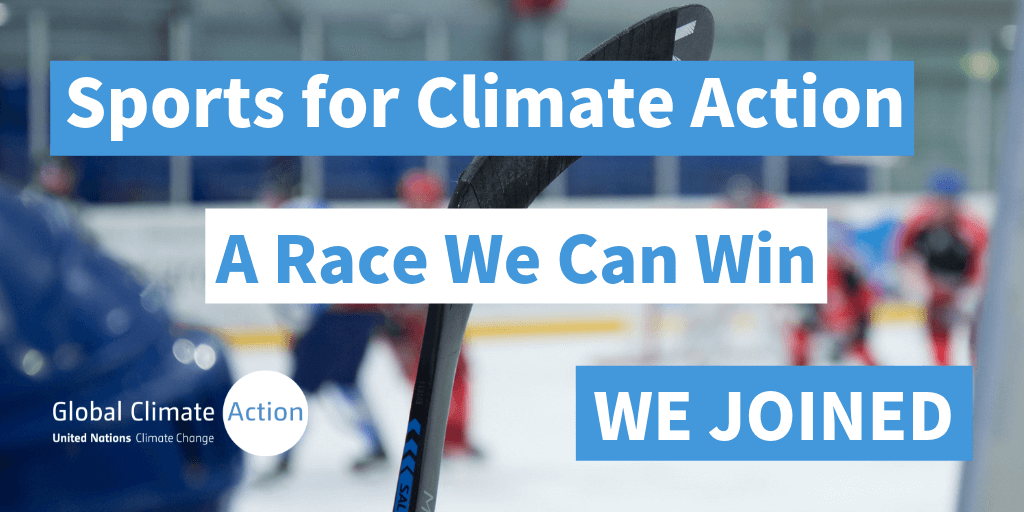 Motorsport UK commits to United Nations Sports for Climate Action ...