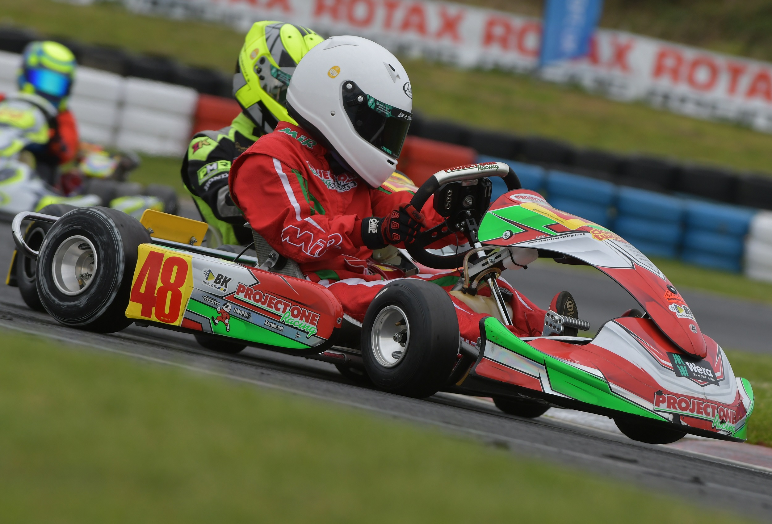 Joshua Smith commemorates Remembrance Day with support for Help for ...