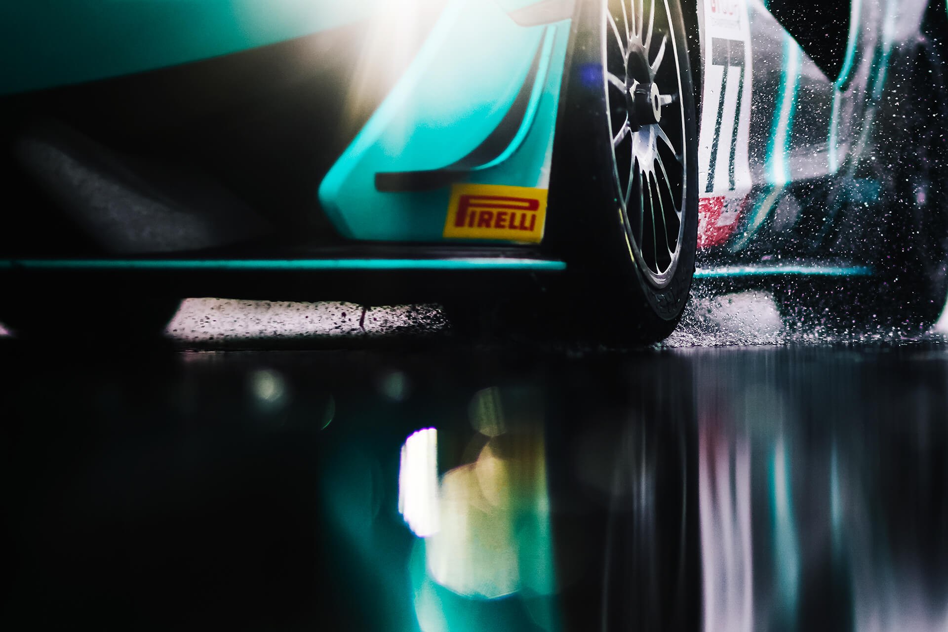 Young Journalist and Photographer of the Year crowned - Motorsport UK