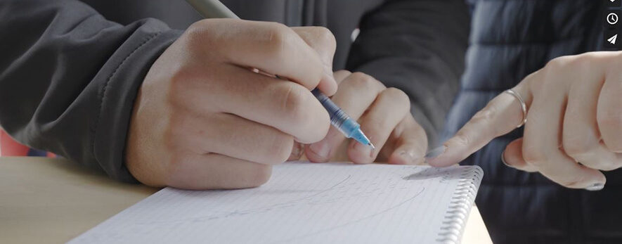 Motorsport Coach Qualification - Motorsport UK