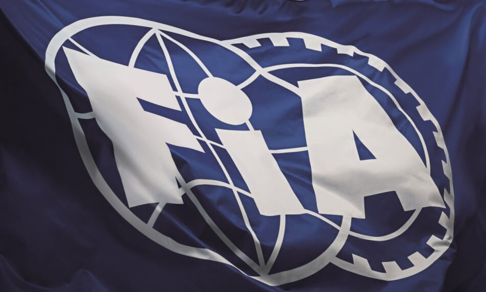 British competitors announced for 2022 FIA Girls on Track – Rising ...