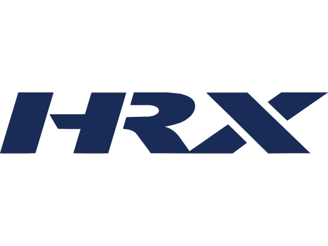 Partners - Motorsport UK - The beating heart of UK motorsport