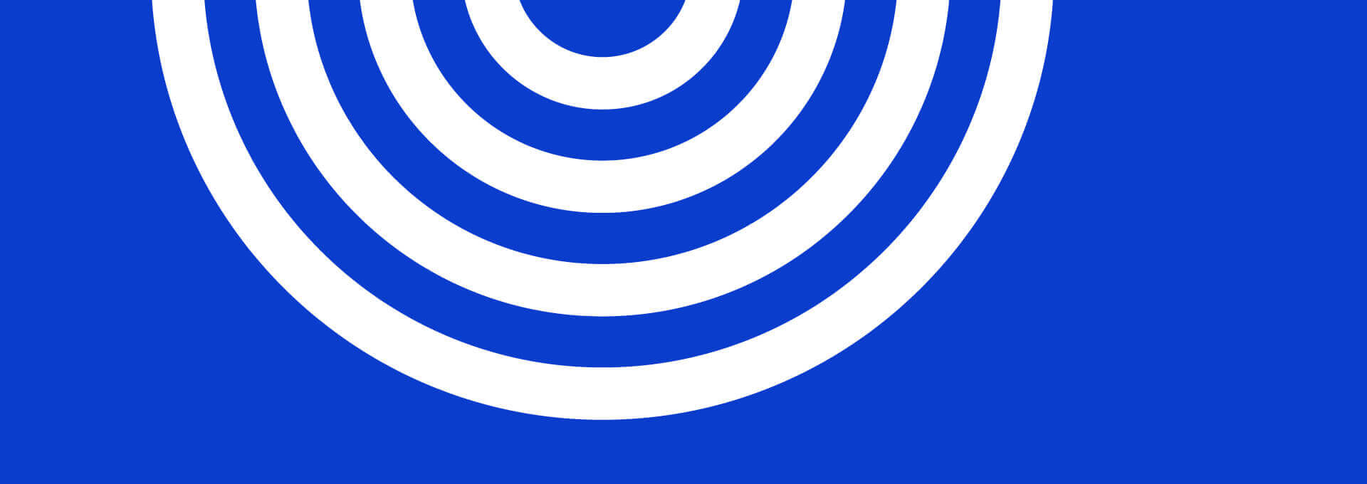 A statement from Motorsport UK Safeguarding Team