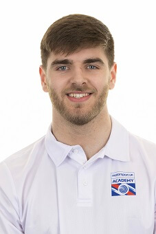 Team UK - Motorsport UK - The beating heart of UK motorsport